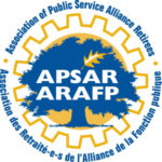 PSAC Atlantic – PSAC Atlantic